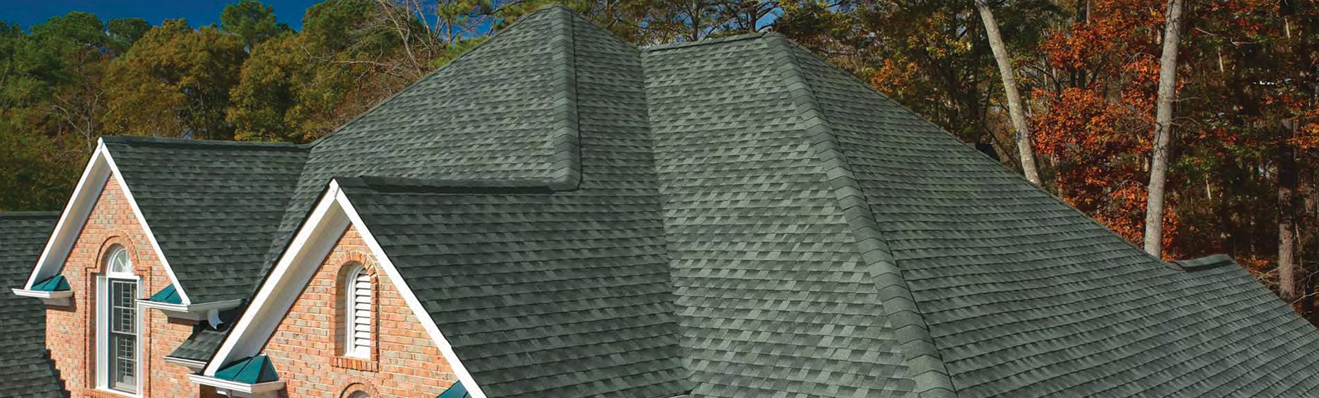 Shadow Ridge Roofing | Residential & Commercial Roofing Services