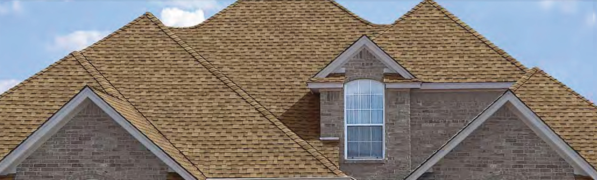 Shadow Ridge Roofing | Residential & Commercial Roofing Services