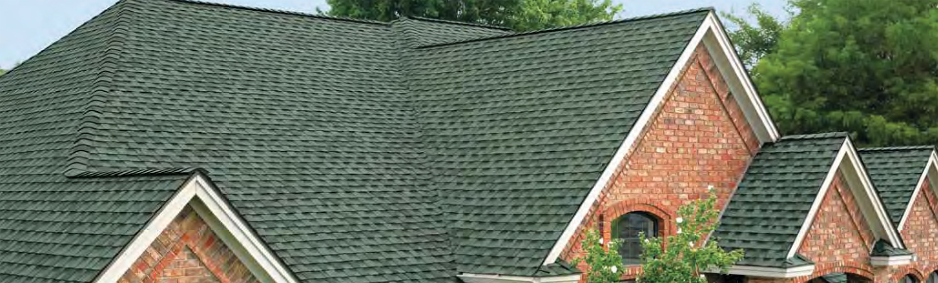 Shadow Ridge Roofing | Residential & Commercial Roofing Services