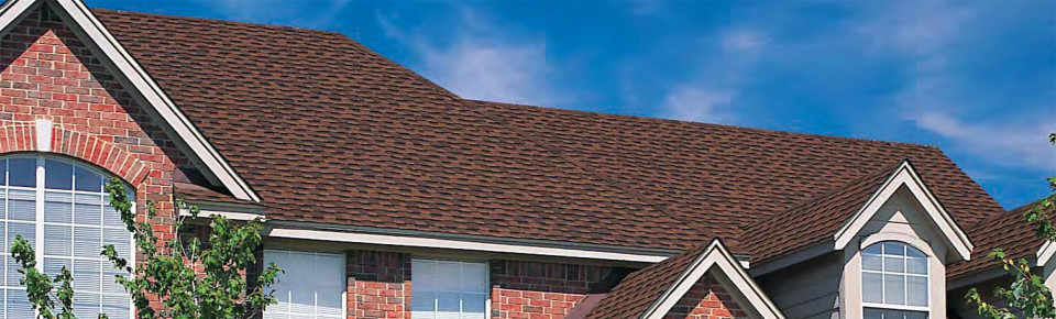Shadow Ridge Roofing | Residential & Commercial Roofing Services
