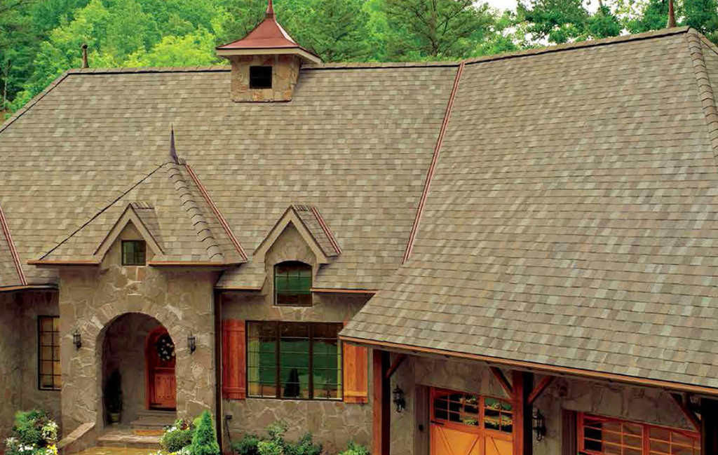 About Us | Shadow Ridge Roofing